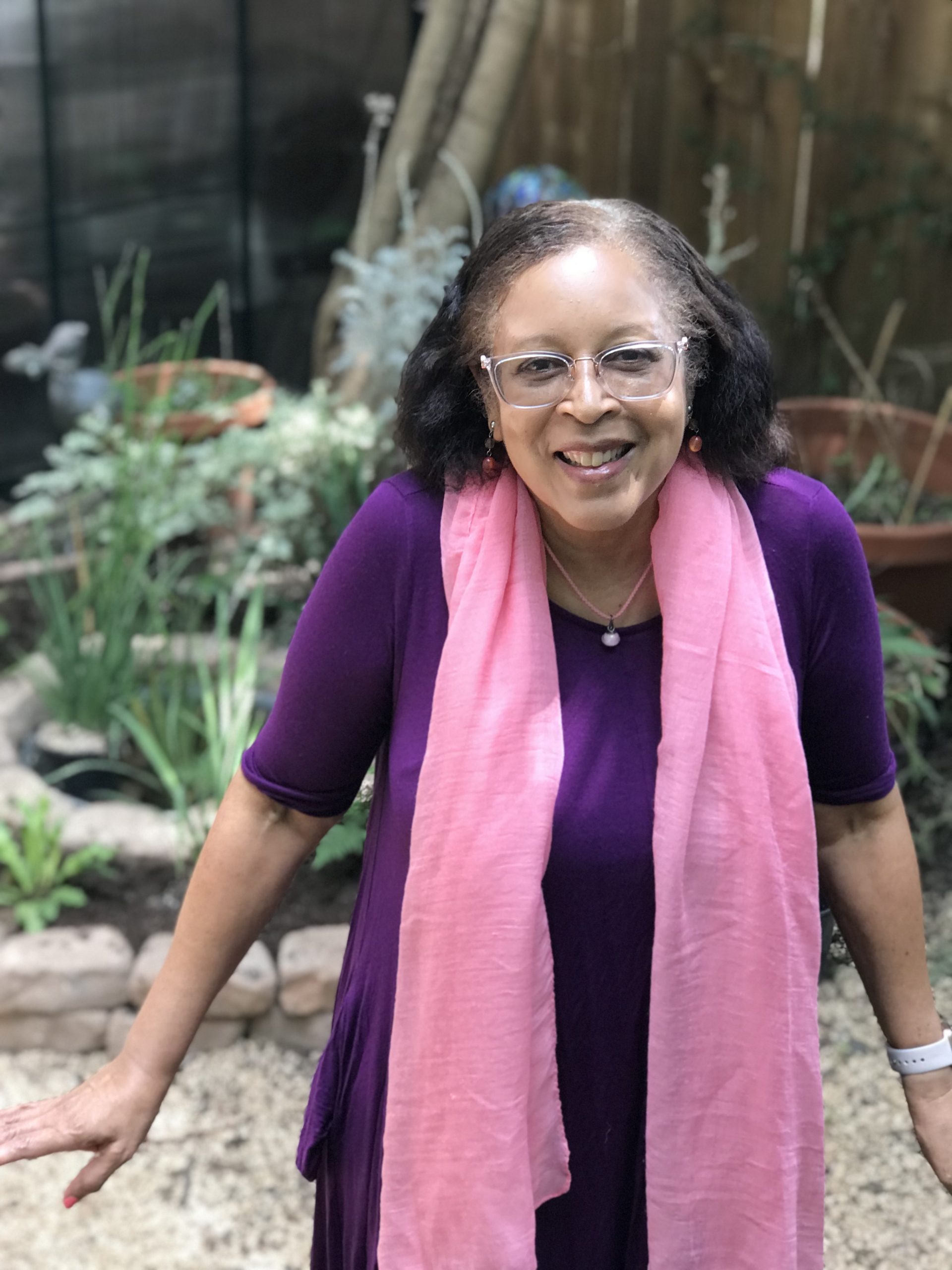 Dale Taylor Books – New books written by author, Dale Marie Taylor.