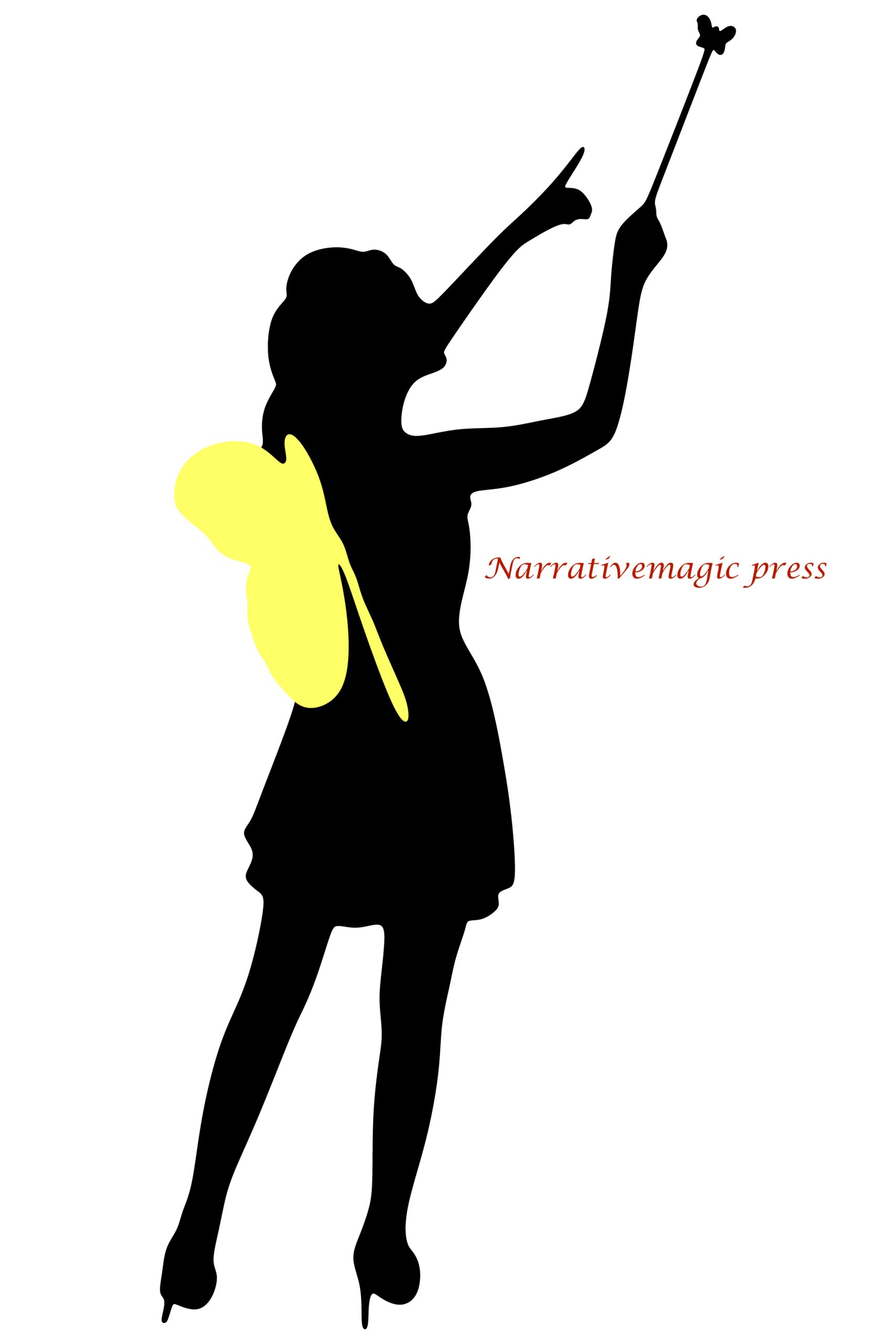 Dale Taylor Books – New books written by author, Dale Marie Taylor.