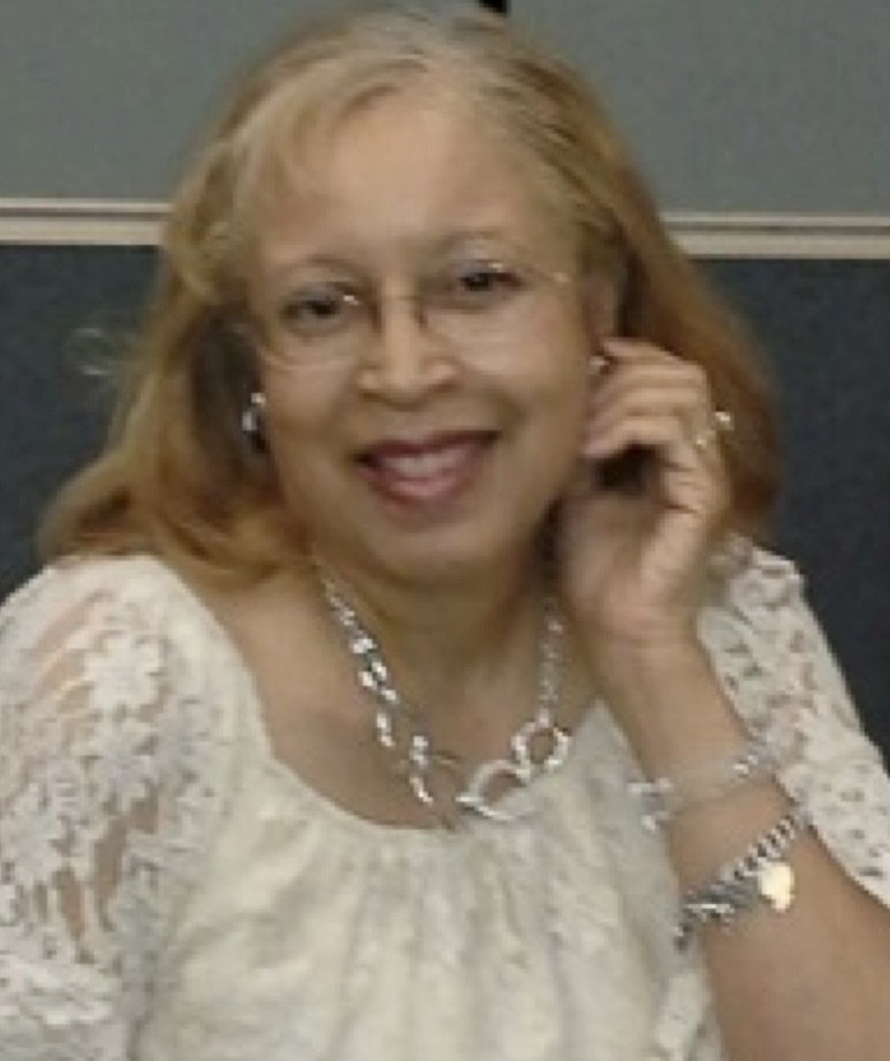 Dale Taylor Books – New books written by author, Dale Marie Taylor.